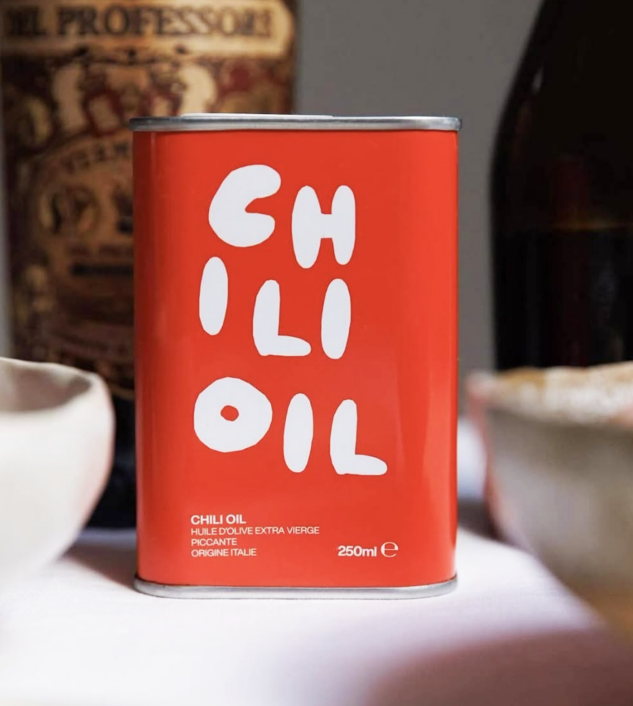 What Does Bold Branding Really Mean? | madmagentacreative.com